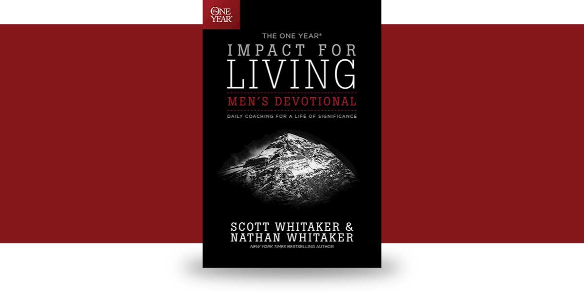 About - Nathan Whitaker