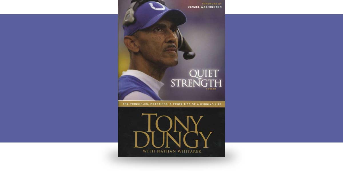 About - Nathan Whitaker