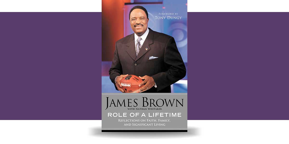 About - Nathan Whitaker