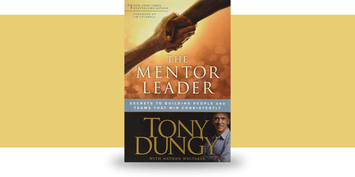 About - Nathan Whitaker