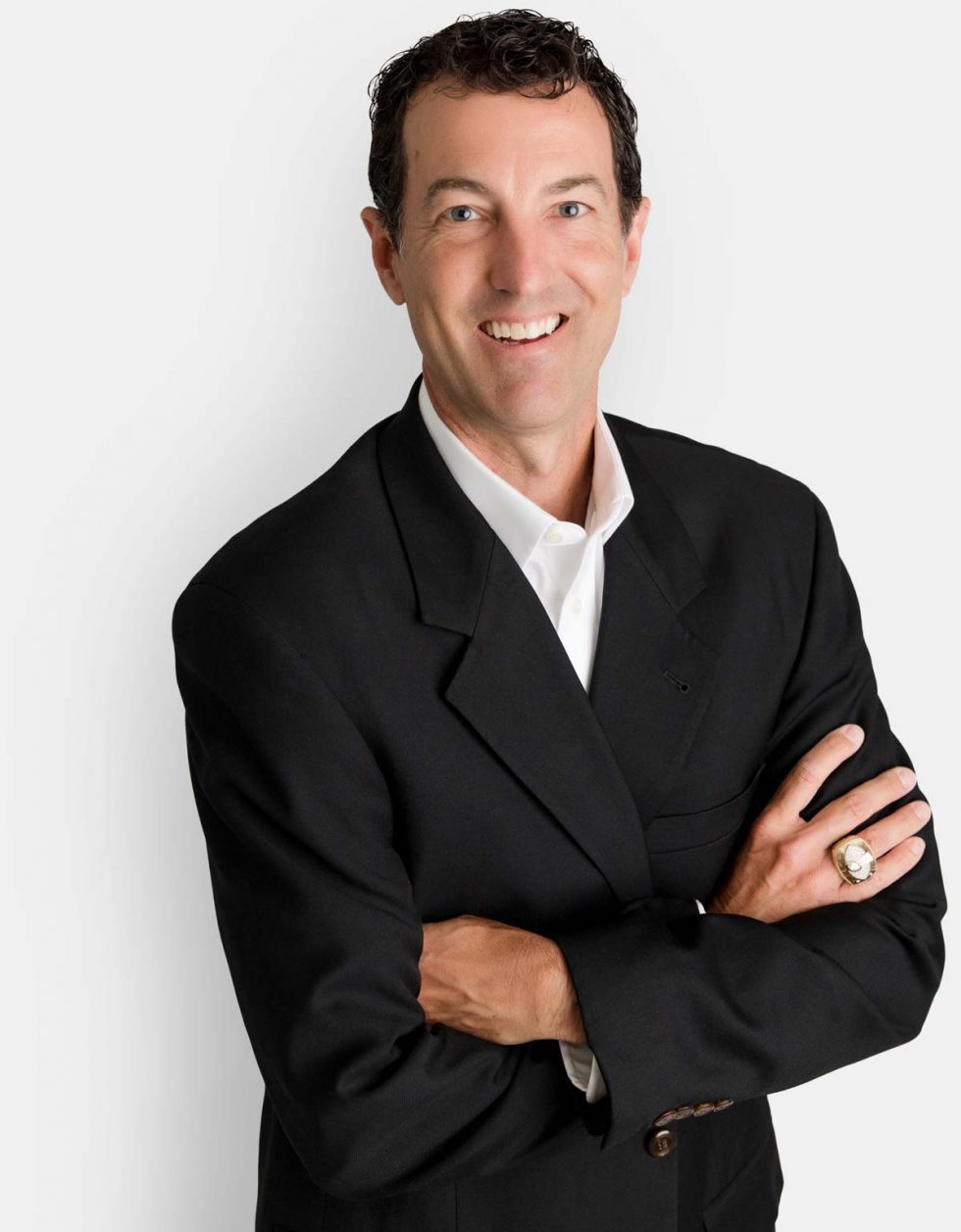 Home - Nathan Whitaker