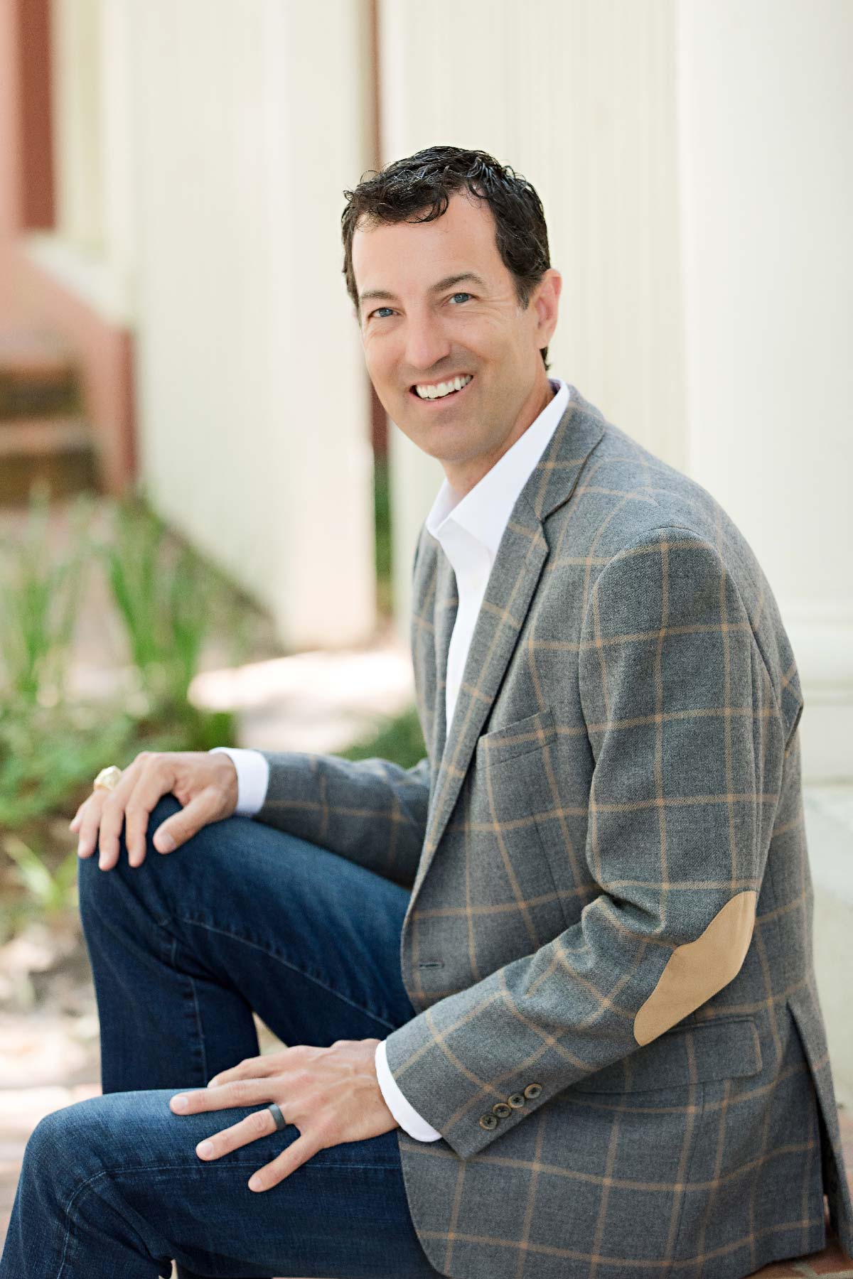 About - Nathan Whitaker