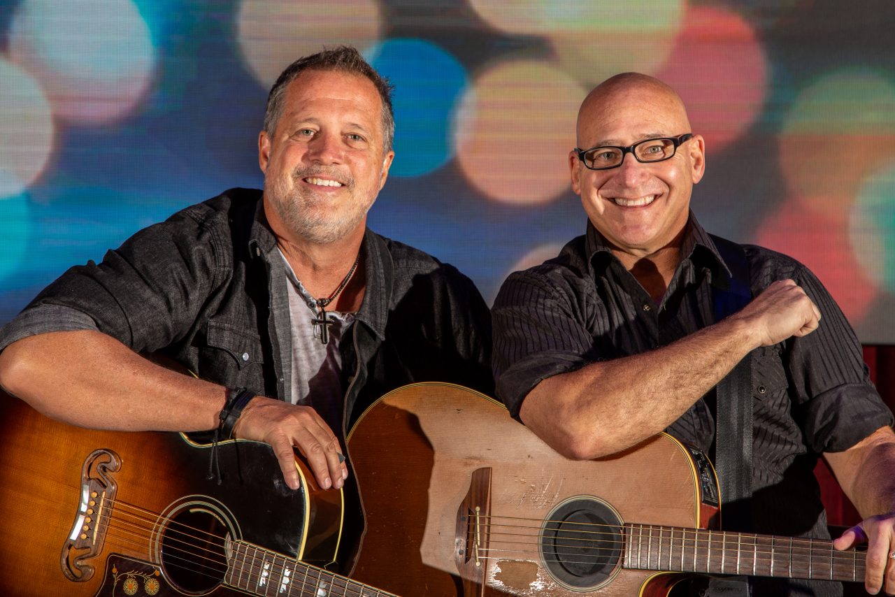 The SHIFT - Nathan Whitaker